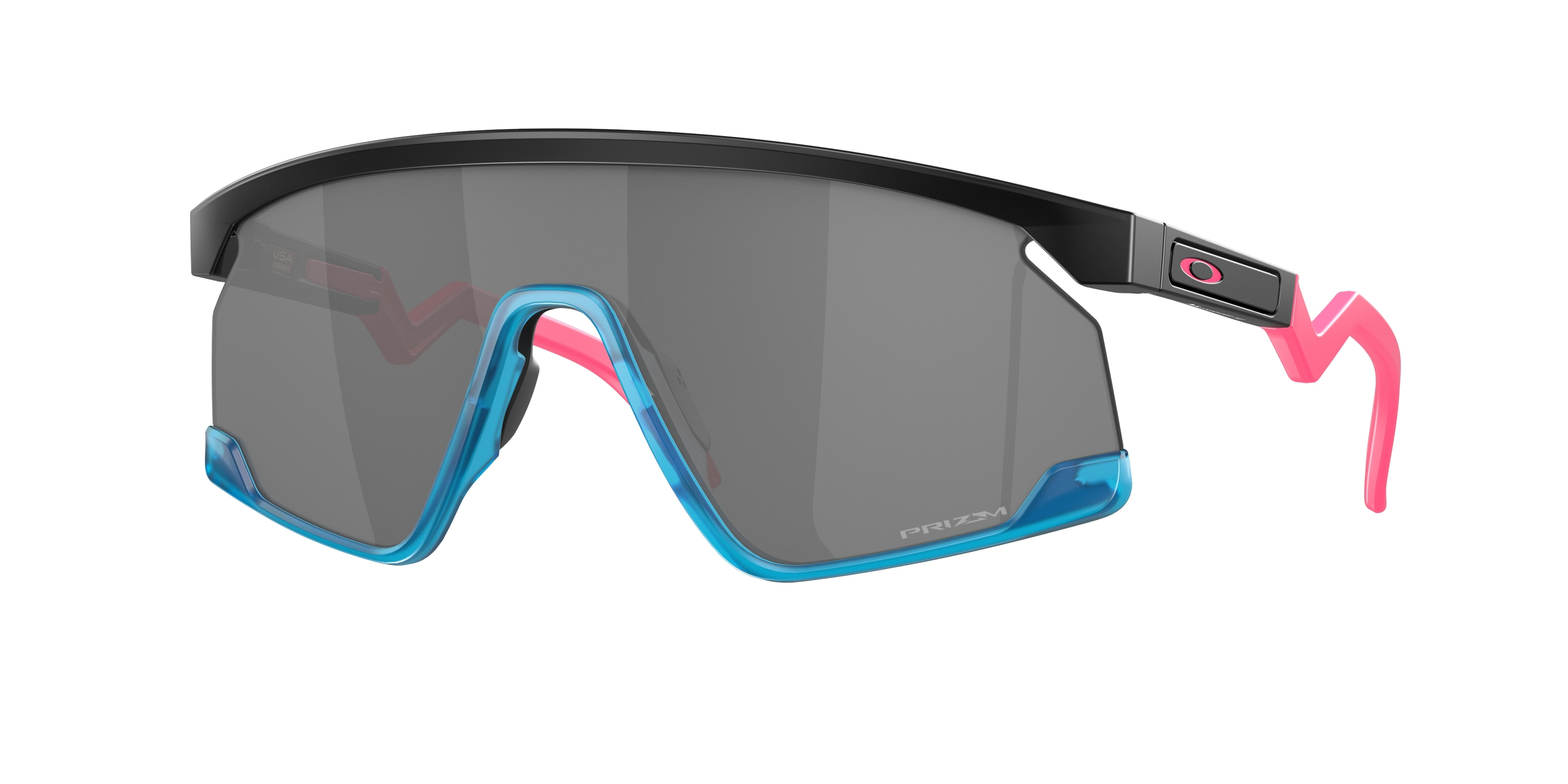 Oferta! OAKLEY OO9280 BXTR Compra en linea BRODMANN18